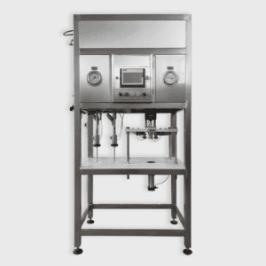 Equipos de Producción - Smart Brew