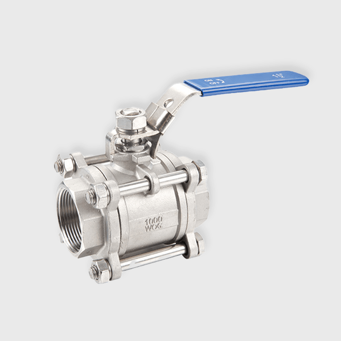 Tienda - Página 3 de 3 - Smart Brew