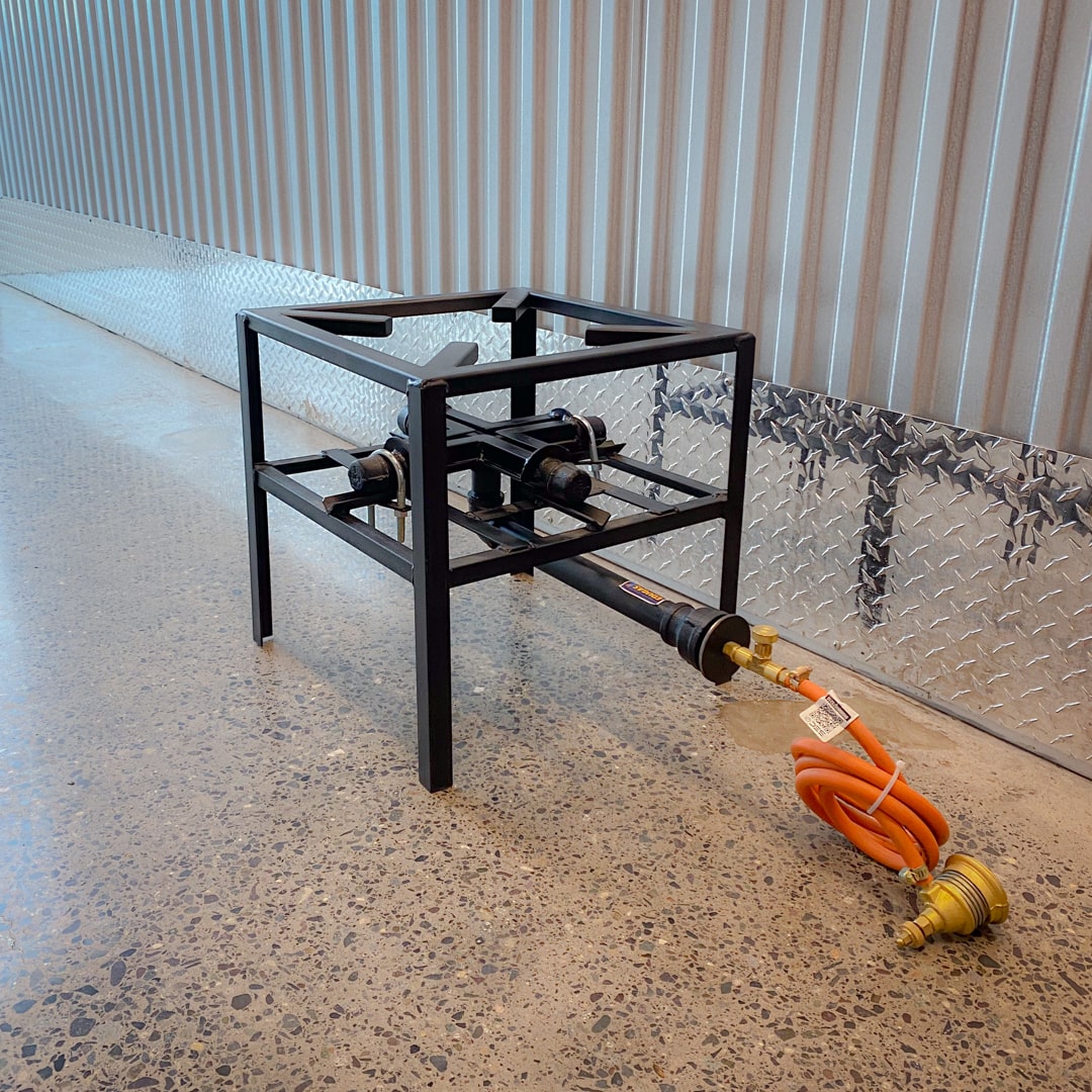 Tienda - Página 2 de 4 - Smart Brew