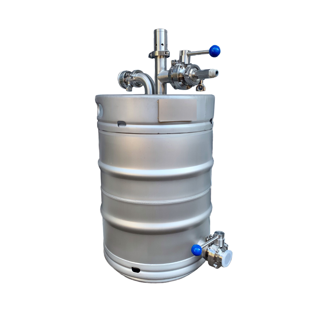 Productos – Smart Brew